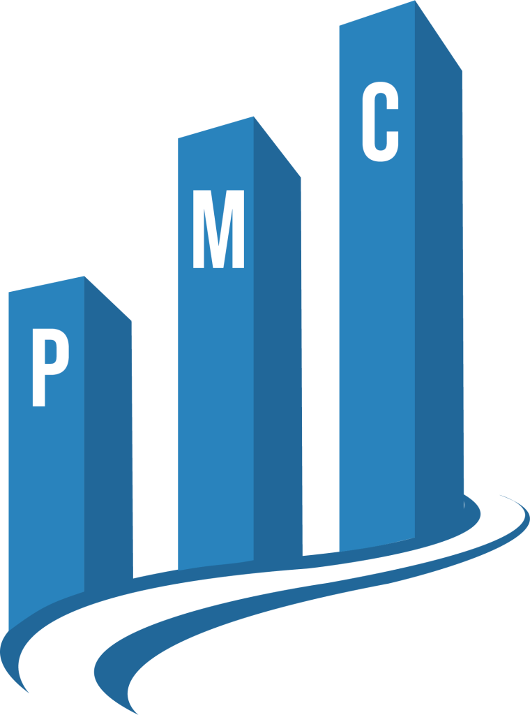 Opening Schedule - PMC Construction