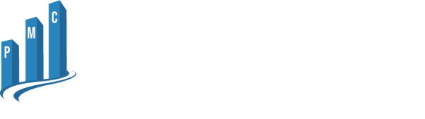 Courses - PMC Construction